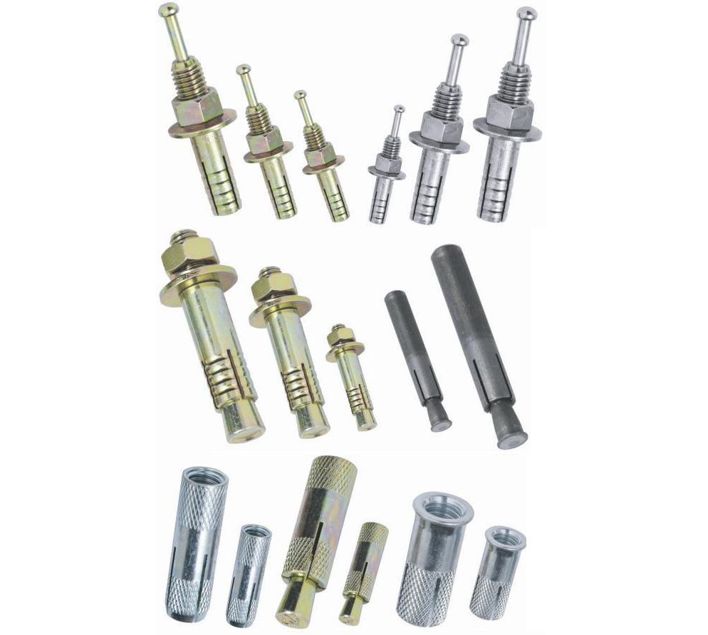 Precision Auto Engineers (PAE)