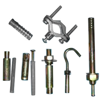 Precision Auto Engineers (PAE)