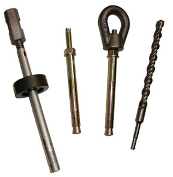 Precision Auto Engineers (PAE)