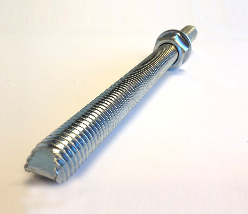 Precision Auto Engineers (PAE)