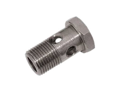 Precision Auto Engineers (PAE)