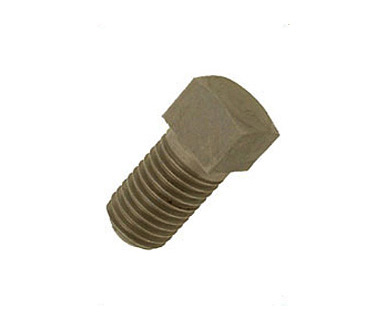 Precision Auto Engineers (PAE)