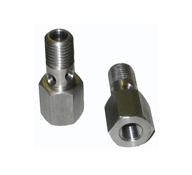 Precision Auto Engineers (PAE)