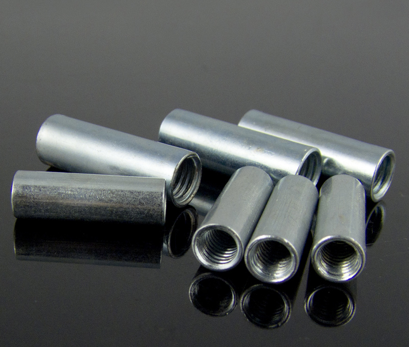 Precision Auto Engineers (PAE)