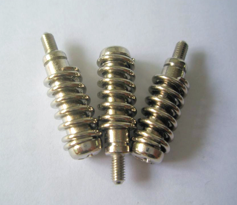 Precision Auto Engineers (PAE)