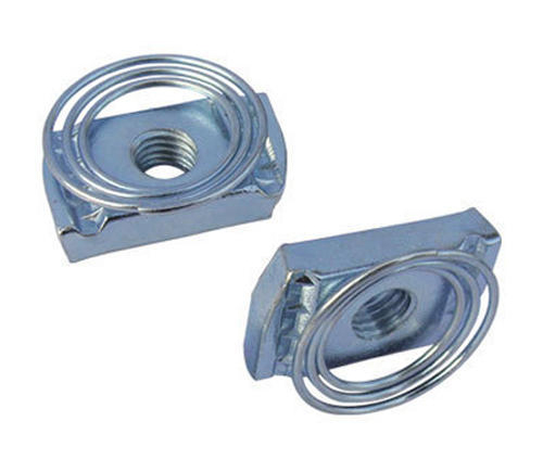 Precision Auto Engineers (PAE)