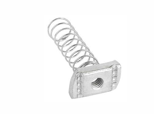 Precision Auto Engineers (PAE)